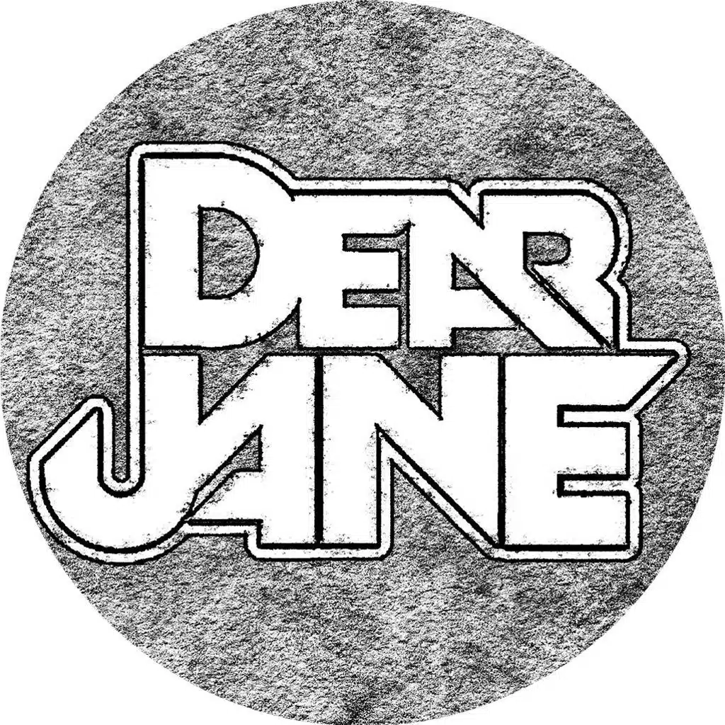 Limerence by Dear Jane | Play on Anghami