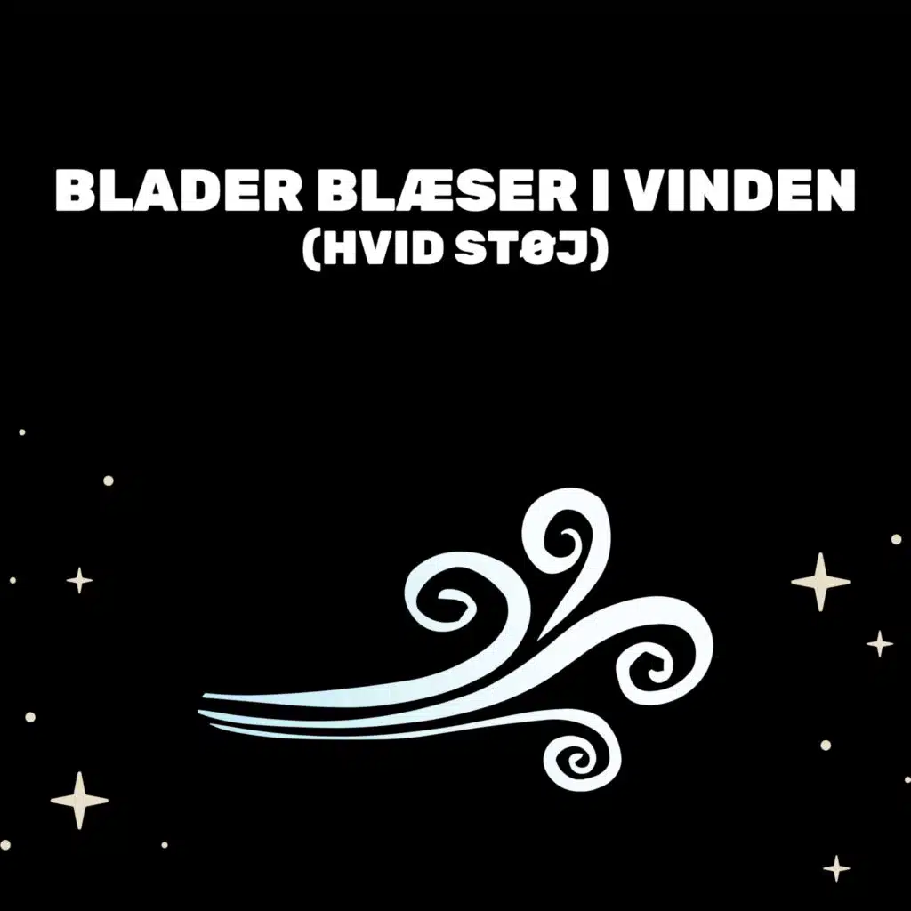 Lyder Af En Hval (Hvid Støj) by Afslappende Medicin, Hvid Støj ...