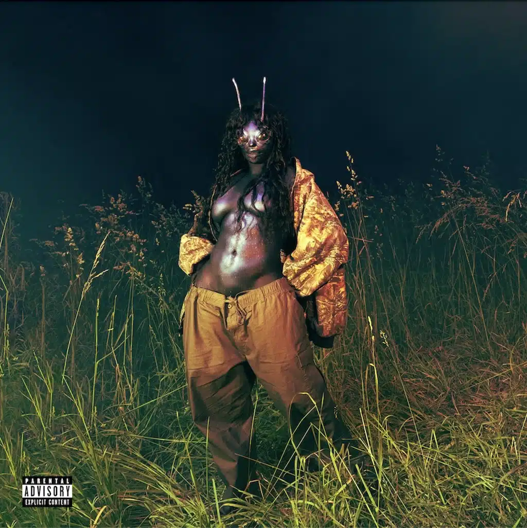 SZA - Kill Bill | Play on Anghami