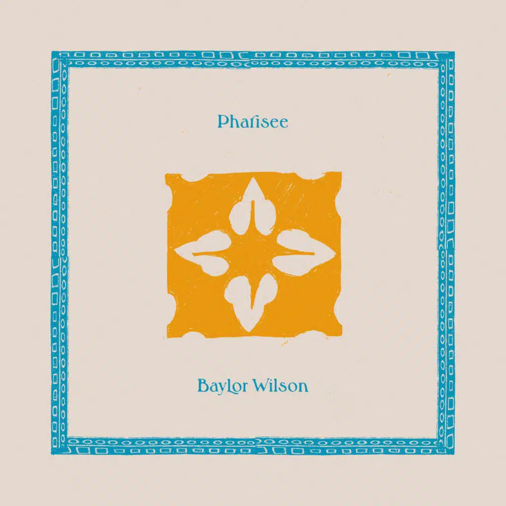 Joy Comes In The Morning by Baylor Wilson | Play on Anghami