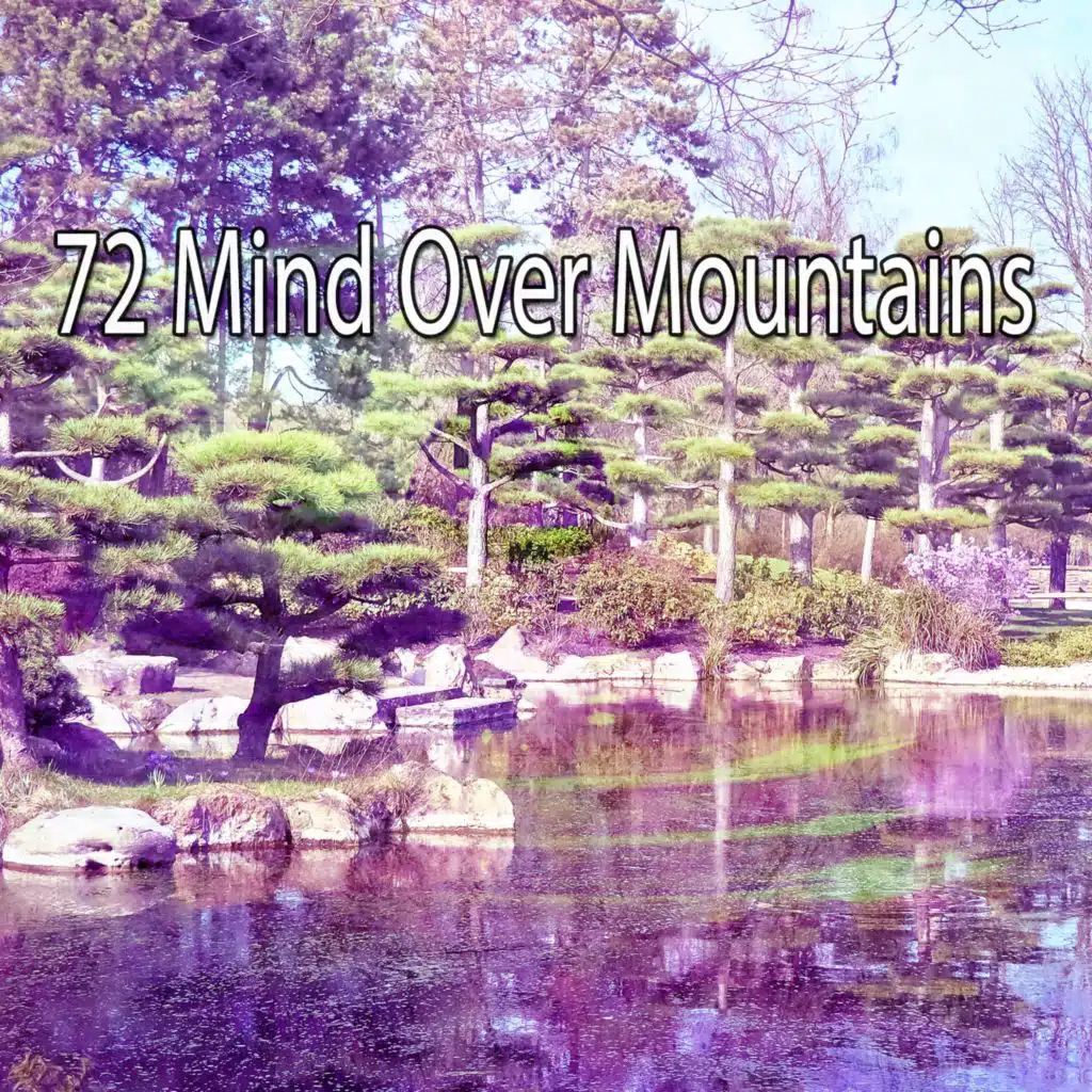 72 Mind over Mountains by Relaxing Mindfulness Meditation Relaxation ...