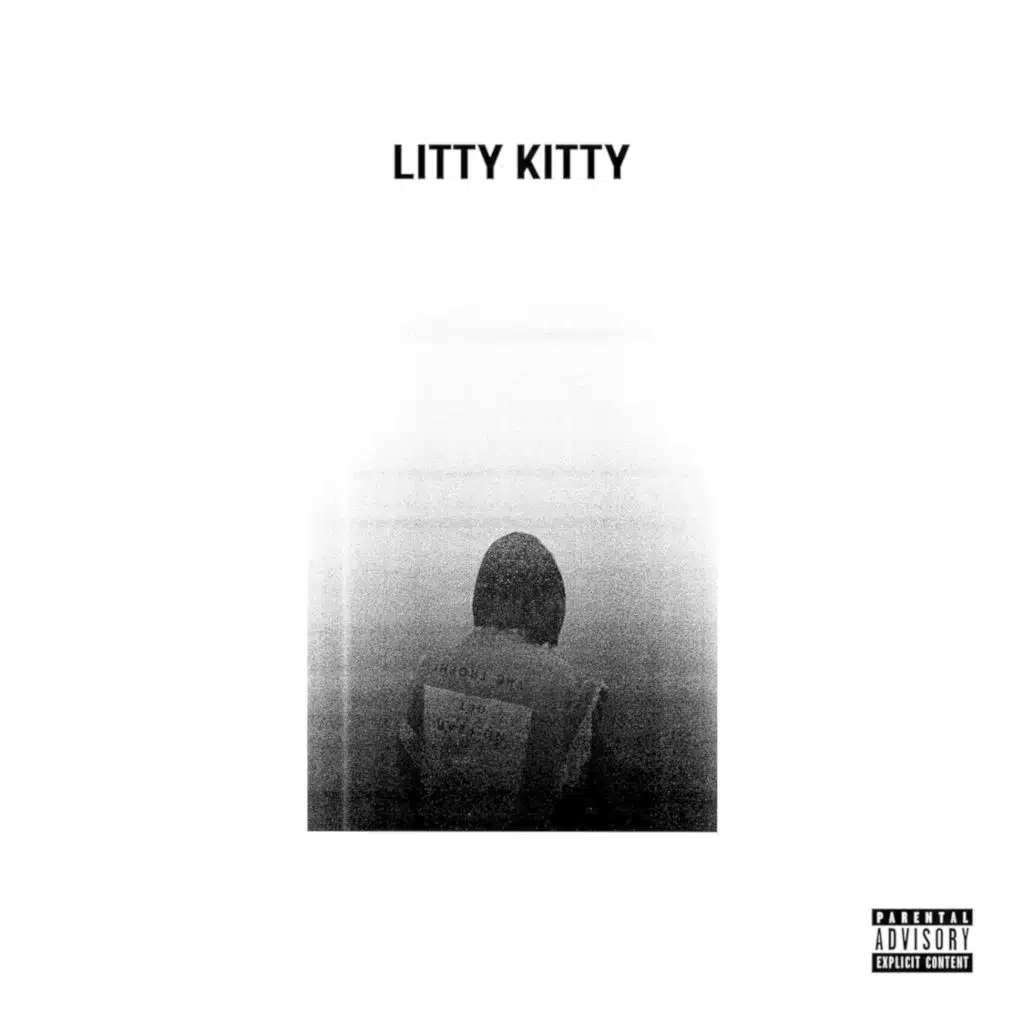 Litty Kitty by Litty Kitty | Play on Anghami