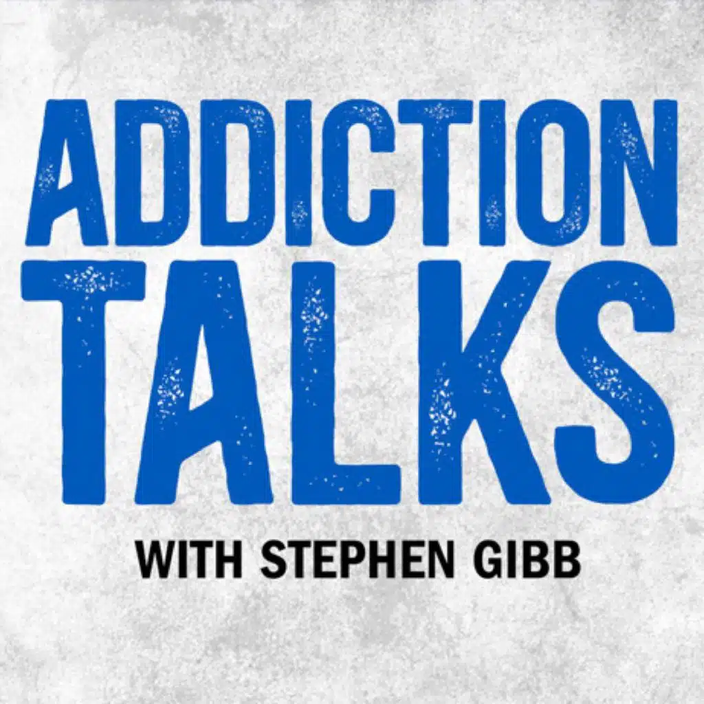 Dr. Drew Pinsky and Mark Groubert discuss Addiction| Listen on Anghami
