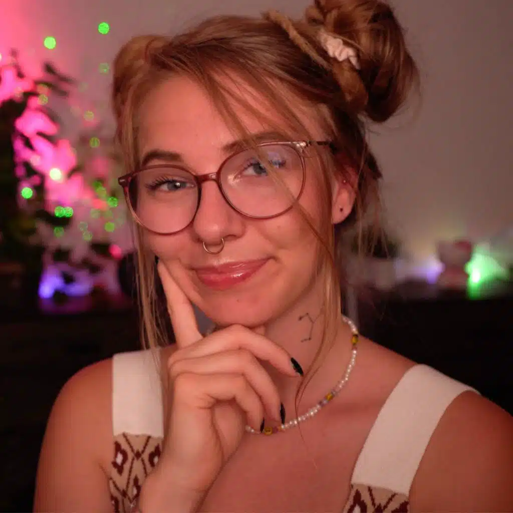 Guess the Sounds to Help You Sleep by Soph Stardust ASMR | Play on Anghami