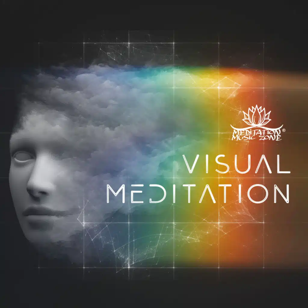 Visual Meditation: Sound Frequencies, Nature Sounds for Relaxation ...