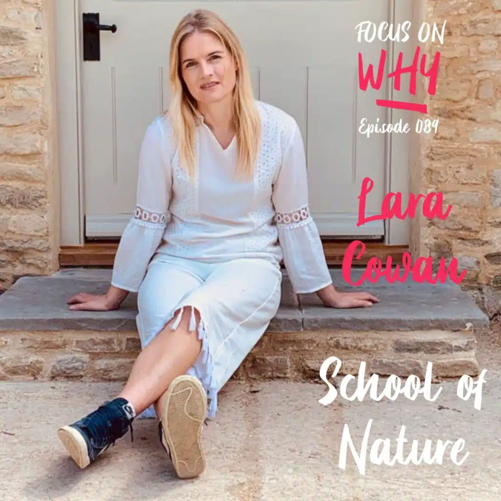 Laura Deming: Solving Immortality | Longevity, Venture Capital, Life ...