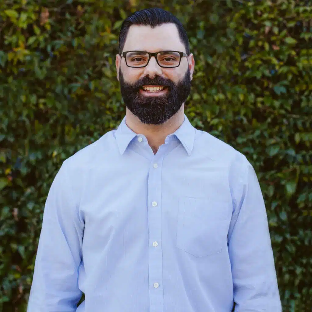 Joel Webbon| Listen on Anghami