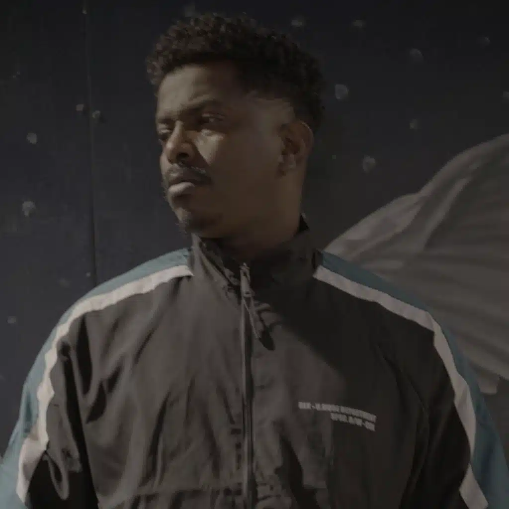 ‏Bella Ciao (feat. Dj Reo) من حليم تاج السر Hleem Taj Alser | استماع ...