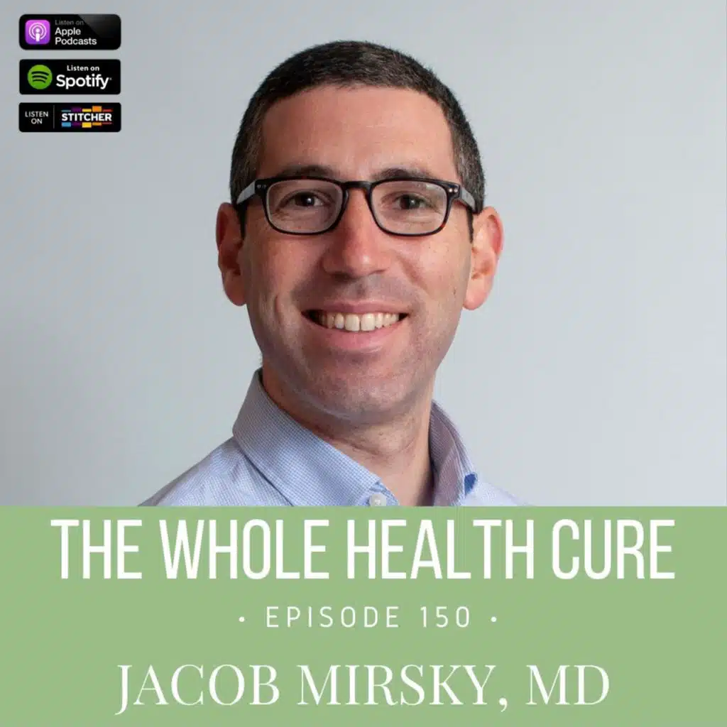 AMA President Jack Resneck Jr., MD, responds to disinformation ...