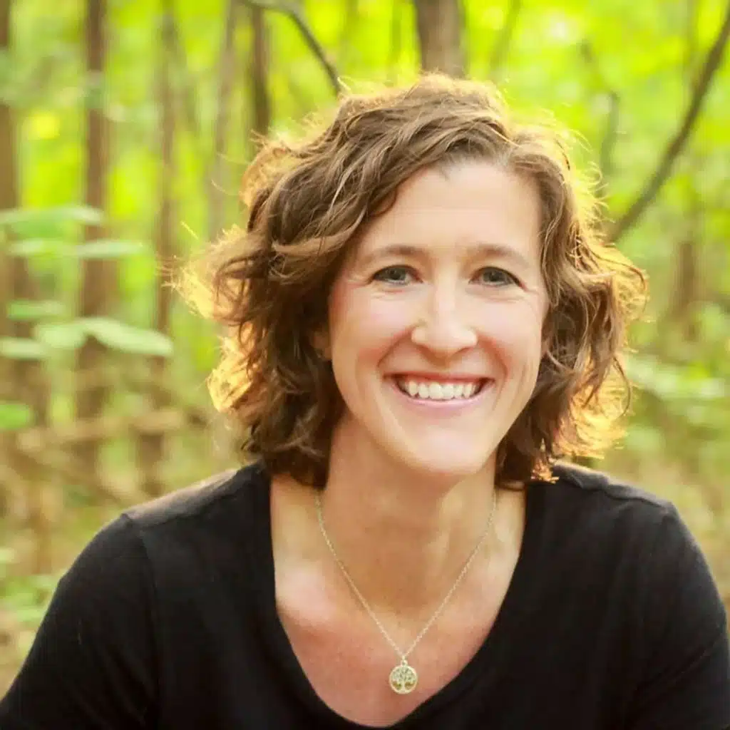 ‏s04e31 | God & The Devil: Catholic Counter-Woke Strategies, with ...