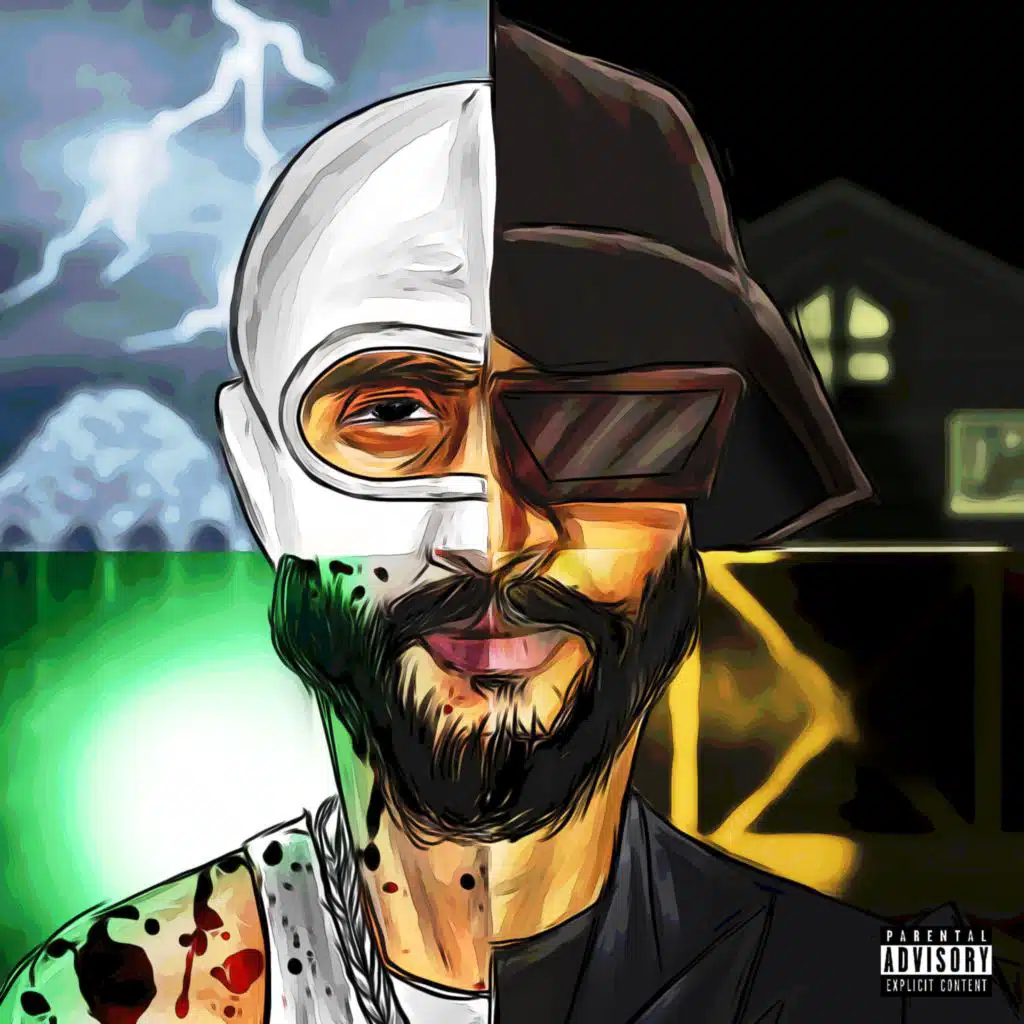 ‏اغنية Stou Heya Heya Hoe Stou | استماع على أنغامي