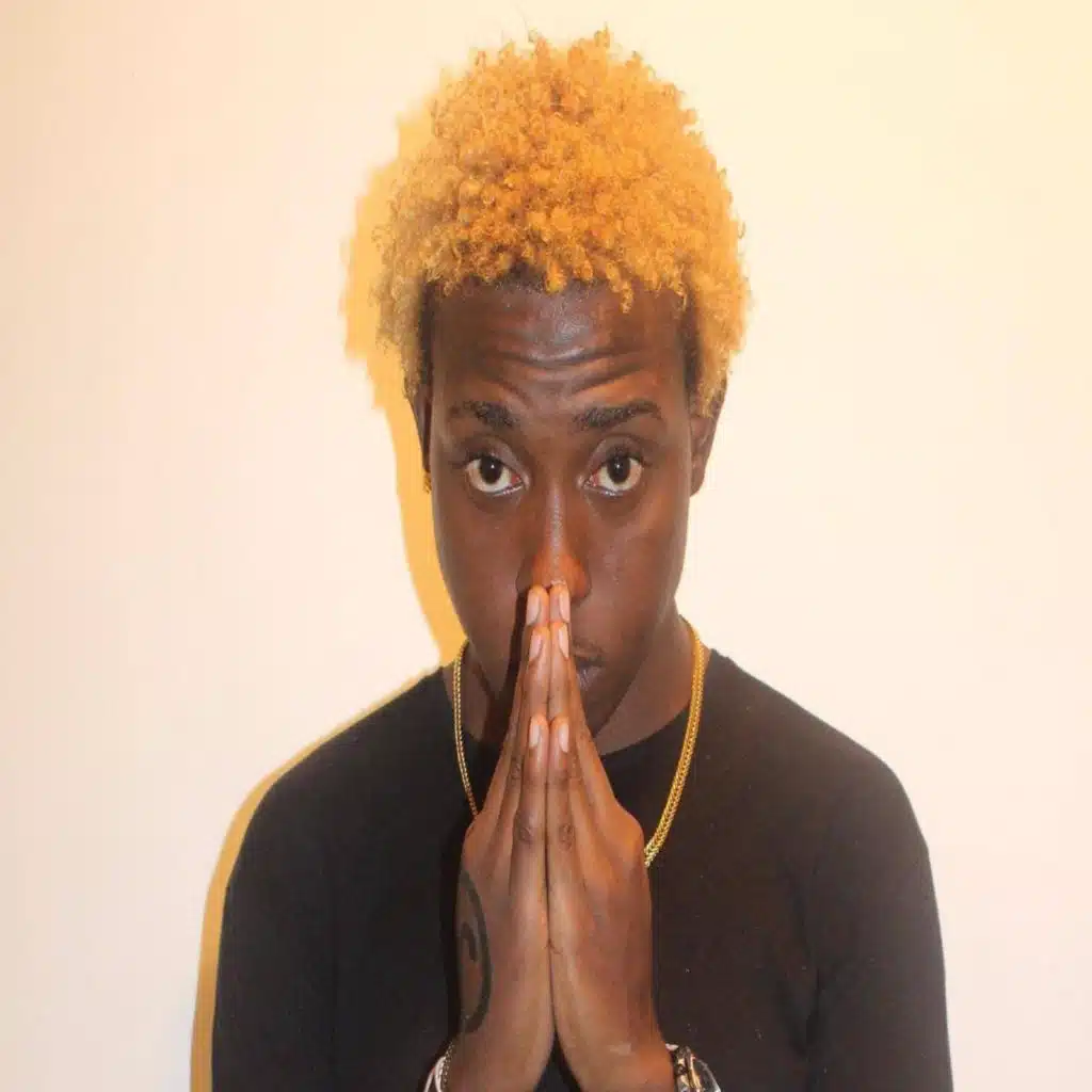 Shaku Quil by LIL QUIL | Play on Anghami