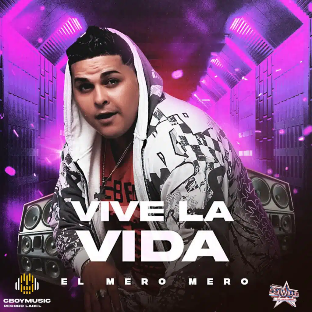 vive-la-vida-by-el-mero-mero-play-on-anghami