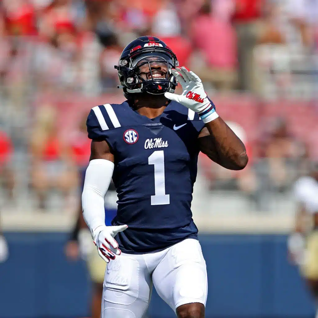 Sean Callahan (Husker Online)| Listen on Anghami