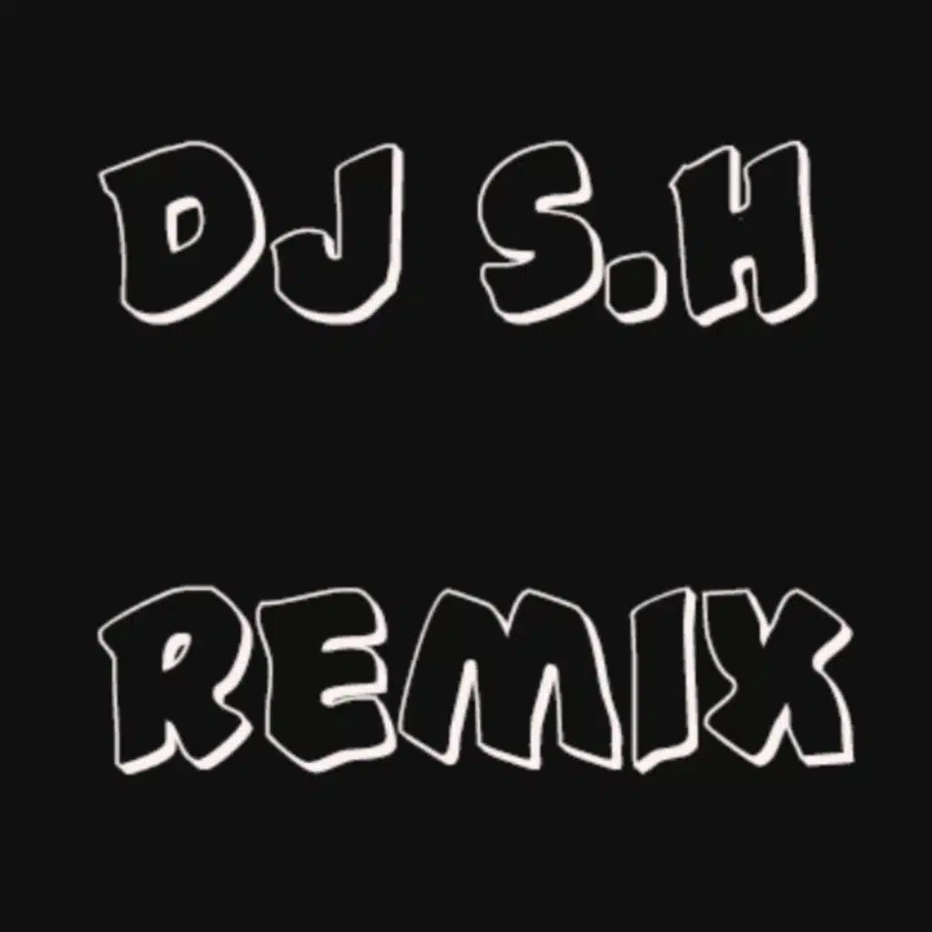 ‏اغنية Dj Sh ( Dr Sheko ) ايه اليوم الحلو ده احمد سعد ريمكس Dj Sh ( Dr ...