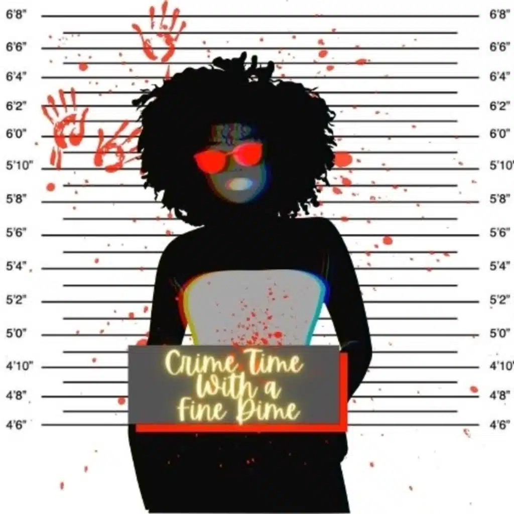 75. Seath Jackson - The Evil Six| Listen on Anghami