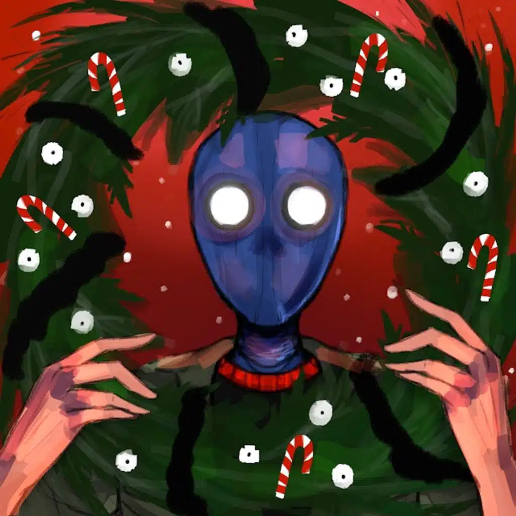 I Went Into Space with a Billionaire. I'm Not Supposed to Talk About ...