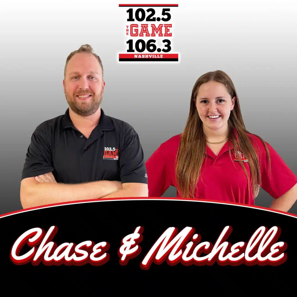 Joe Fortenbaugh Interview (2-7-23)| Listen on Anghami