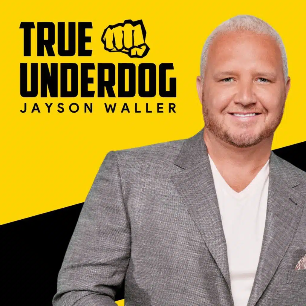 Dr Brownstein MD: A Radical Masterclass. Hydrogen Peroxide, Iodine ...