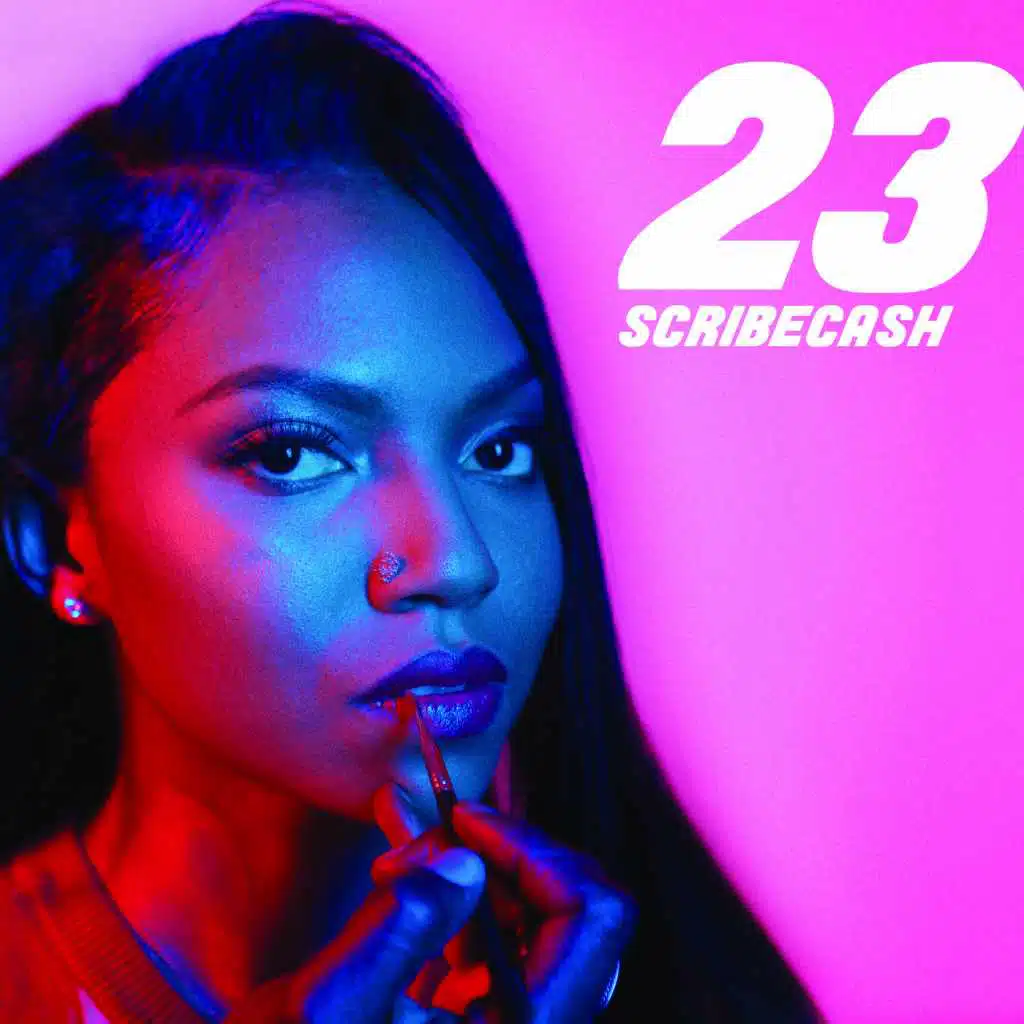 23 by Scribecash | Play on Anghami