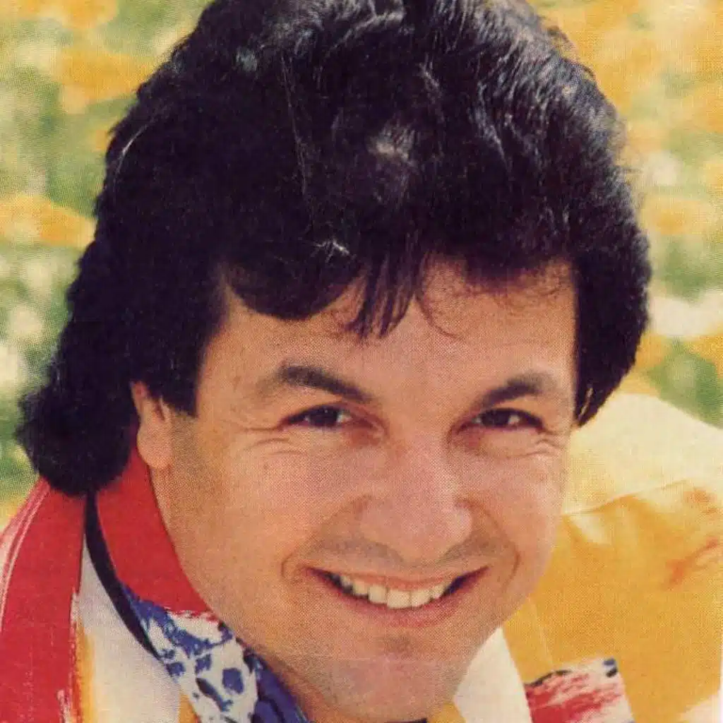 ‏الحب الاولاني من مايز البياع Mayez El Bayaa | استماع على أنغامي